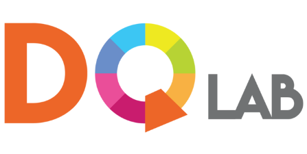 Powered by DQ – AI & Digital-Literacy Platform for Youth